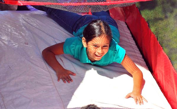 Sunshine Elementary seeks location of first time capsule | News, Sports ...